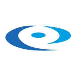 Tectextil Embalagens Industriais - Crunchbase Company Profile & Funding