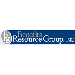 Benefits Resource Group - Crunchbase Company Profile & Funding