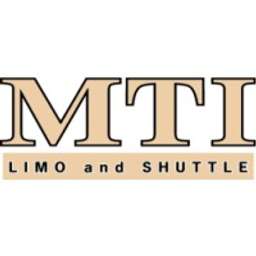 MTI Limo and Shuttle Services - Tech Details