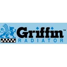 Griffin - Tech Details