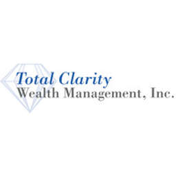 Total Clarity Wealth Management - Crunchbase Company Profile & Funding