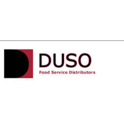 Duso Food Distributors - Crunchbase Company Profile & Funding