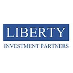Liberty Investment Partners - Crunchbase Company Profile & Funding