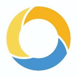 Careforce - Crunchbase Company Profile & Funding