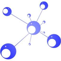 BT Software - Crunchbase Company Profile & Funding