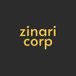 Zinari Corp - Crunchbase Company Profile & Funding