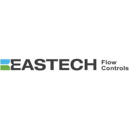 Eastech Flow Controls - Crunchbase Company Profile & Funding