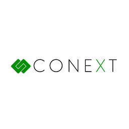 Conext - Crunchbase Company Profile & Funding