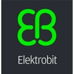 Elektrobit Oyj - Crunchbase Company Profile & Funding