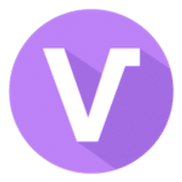 Vizly - Crunchbase Company Profile & Funding