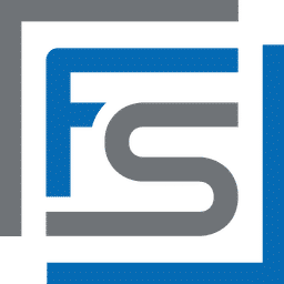 Fleetmaxx Solutions - Crunchbase Company Profile & Funding