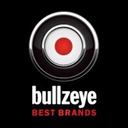 Bullzeye Best Brands - Crunchbase Company Profile & Funding