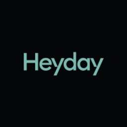 Heyday - Crunchbase Company Profile & Funding