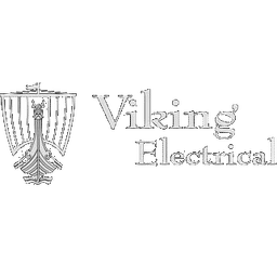 Viking Electrical - Crunchbase Company Profile & Funding
