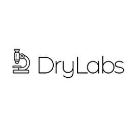 Drylabs - Tech Details