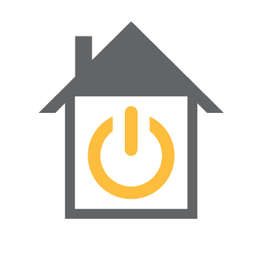 RGS Energy - Crunchbase Company Profile & Funding