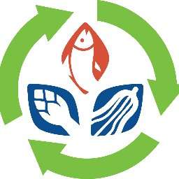 Green Lean & Clean - Crunchbase Company Profile & Funding