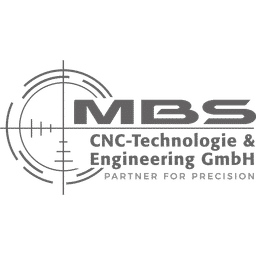 MBS CNC Technology & Engineering - Crunchbase Company Profile & Funding
