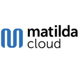Matilda Cloud - News & Analysis