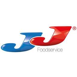 JJ Food Service - Crunchbase Company Profile & Funding