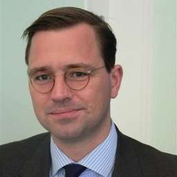 Jan-Friedrich Kallmorgen - Managing Director & Founder @ Berlin Global ...