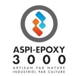 Aspi-Epoxy 3000 - Crunchbase Company Profile & Funding