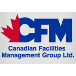 Canadian Facilities Management Group