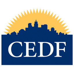 Community Economic Development Fund - Crunchbase Company Profile & Funding