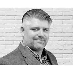 Brandon Gerard - CEO & Founder @ SAFFE Furniture - Crunchbase Person ...