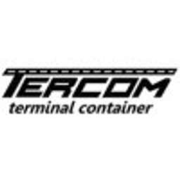 Tercom - Tech Details