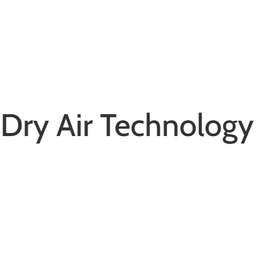 Dry Air Technology - Crunchbase Company Profile & Funding