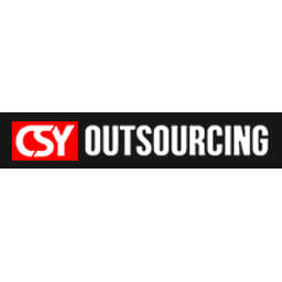 CSY Outsourcing