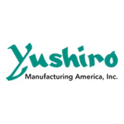 Yushiro Manufacturing America - Crunchbase Company Profile & Funding