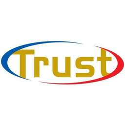 Trust Global Service - Crunchbase Company Profile & Funding