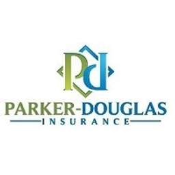 Parker-Douglas Insurance