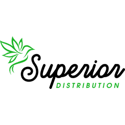 Superior Distribution - Crunchbase Company Profile & Funding