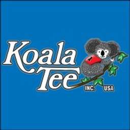 Koala Tee