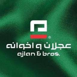 Ajlan & Bros - Crunchbase Company Profile & Funding