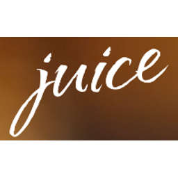 Juice Media - Crunchbase Company Profile & Funding