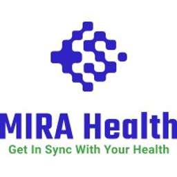 MIRA Health - Crunchbase Company Profile & Funding