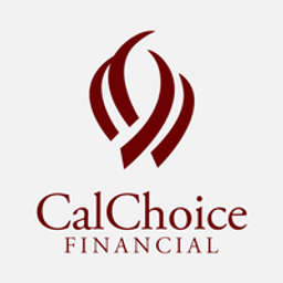 CalChoice Financial - Tech Stack, Apps, Patents & Trademarks