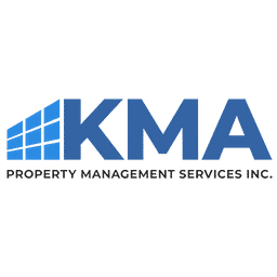 KMA Property Management Services - Crunchbase Company Profile & Funding