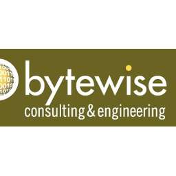 Bytewise - Crunchbase Company Profile & Funding