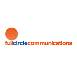 Full Circle Communications - Crunchbase Company Profile & Funding