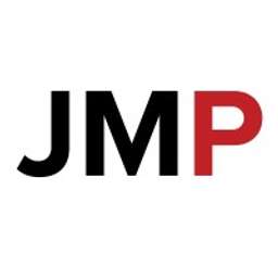 Julie Mallozzi Productions - Crunchbase Company Profile & Funding