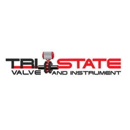 Tri-State Valve & Instrument - Crunchbase Company Profile & Funding