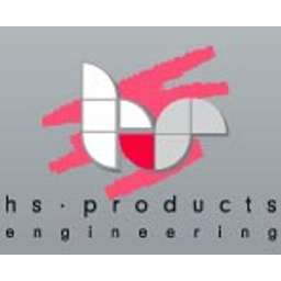 HS Products Engineering - Crunchbase Company Profile & Funding