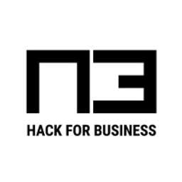N3 - Crunchbase Company Profile & Funding
