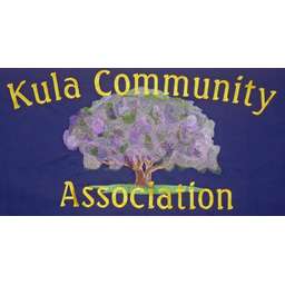 Kula Community Federal Credit Union - Tech Details