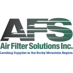 AFS - Crunchbase Company Profile & Funding